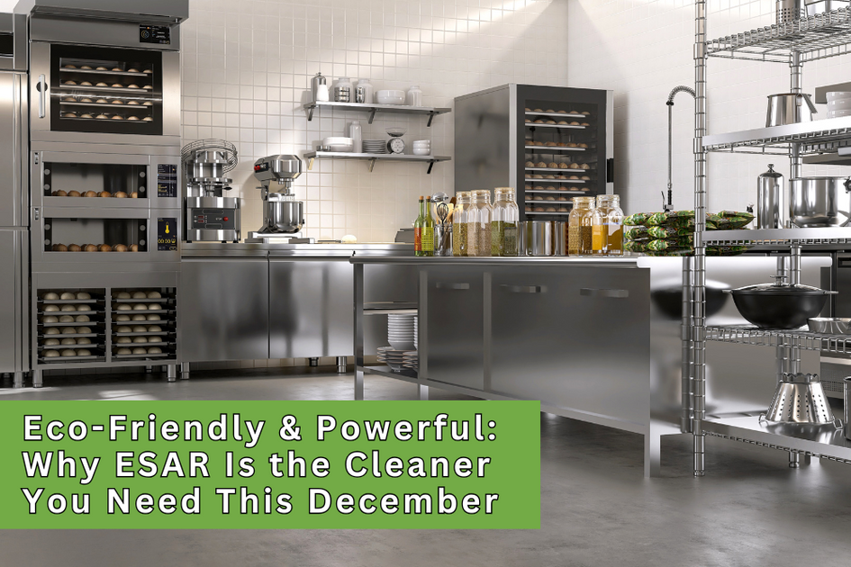 Blog – Tagged "Non-toxic scale remover"– Earth Smart Solutions ...