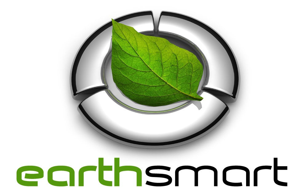 Welcome to Earth Smart, an environmentally friendly solutions company ...