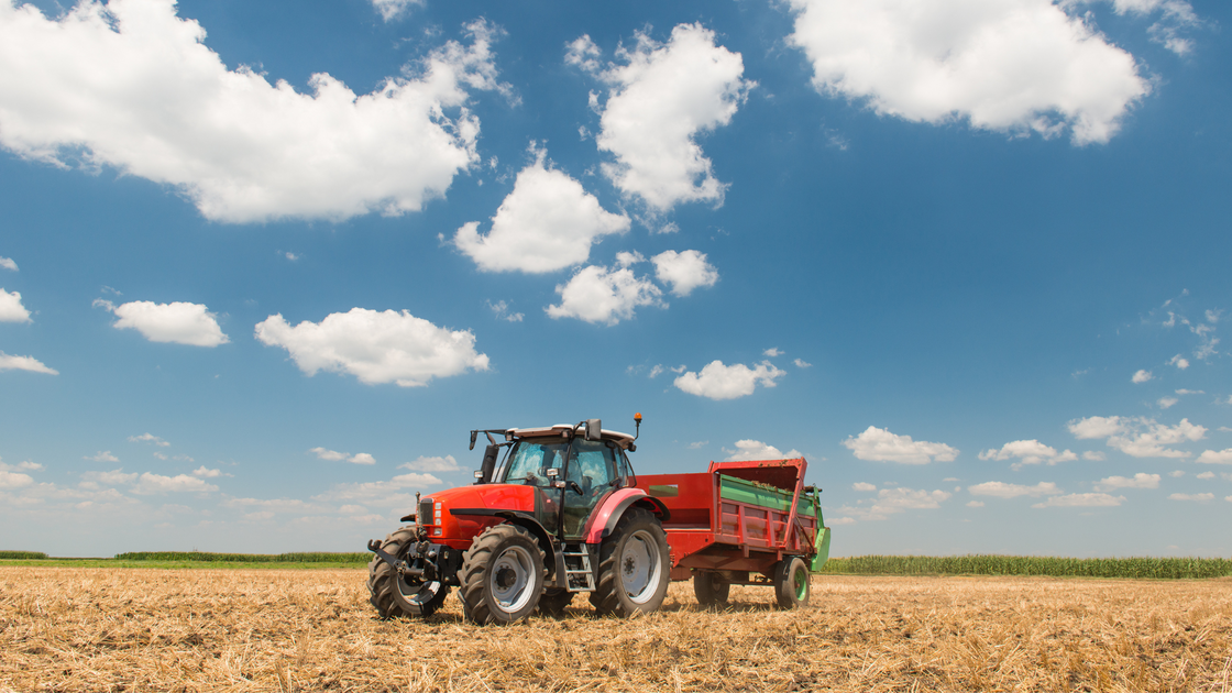 Product Feature: Humi[K] WSG – Earth Smart Solutions - Environmental ...