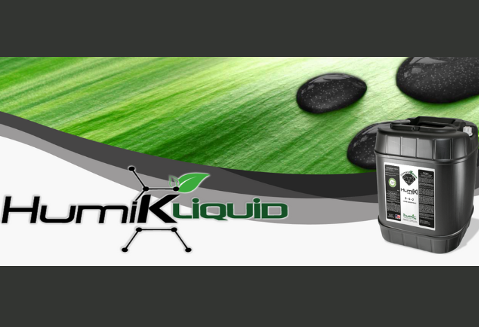 Product Feature: Humi[K] Liquid – Earth Smart Solutions - Environmental ...