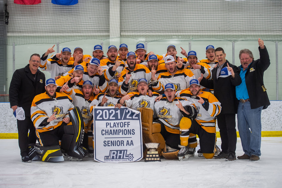 Proud to Sponsor Nanton Palominos – Earth Smart Solutions ...