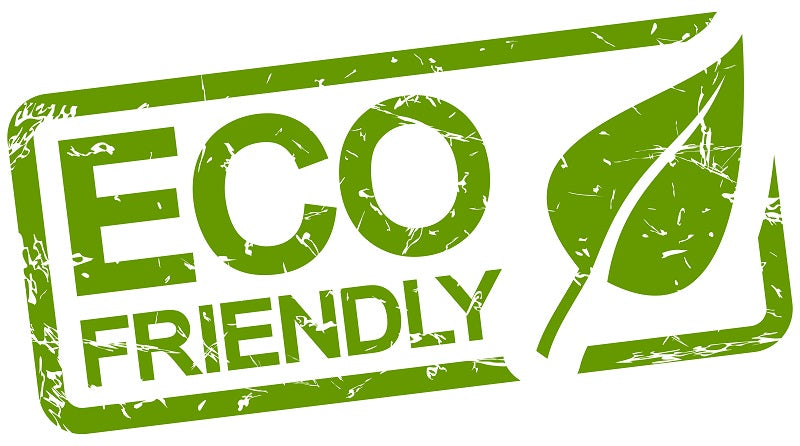 What Does Eco-Friendly Mean? – Earth Smart Solutions - Environmental ...