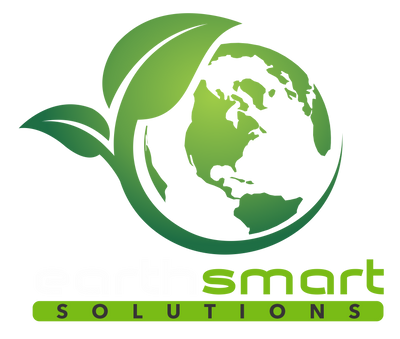 Earth Smart Solutions | Green, Eco-friendly, Bio-based company ...