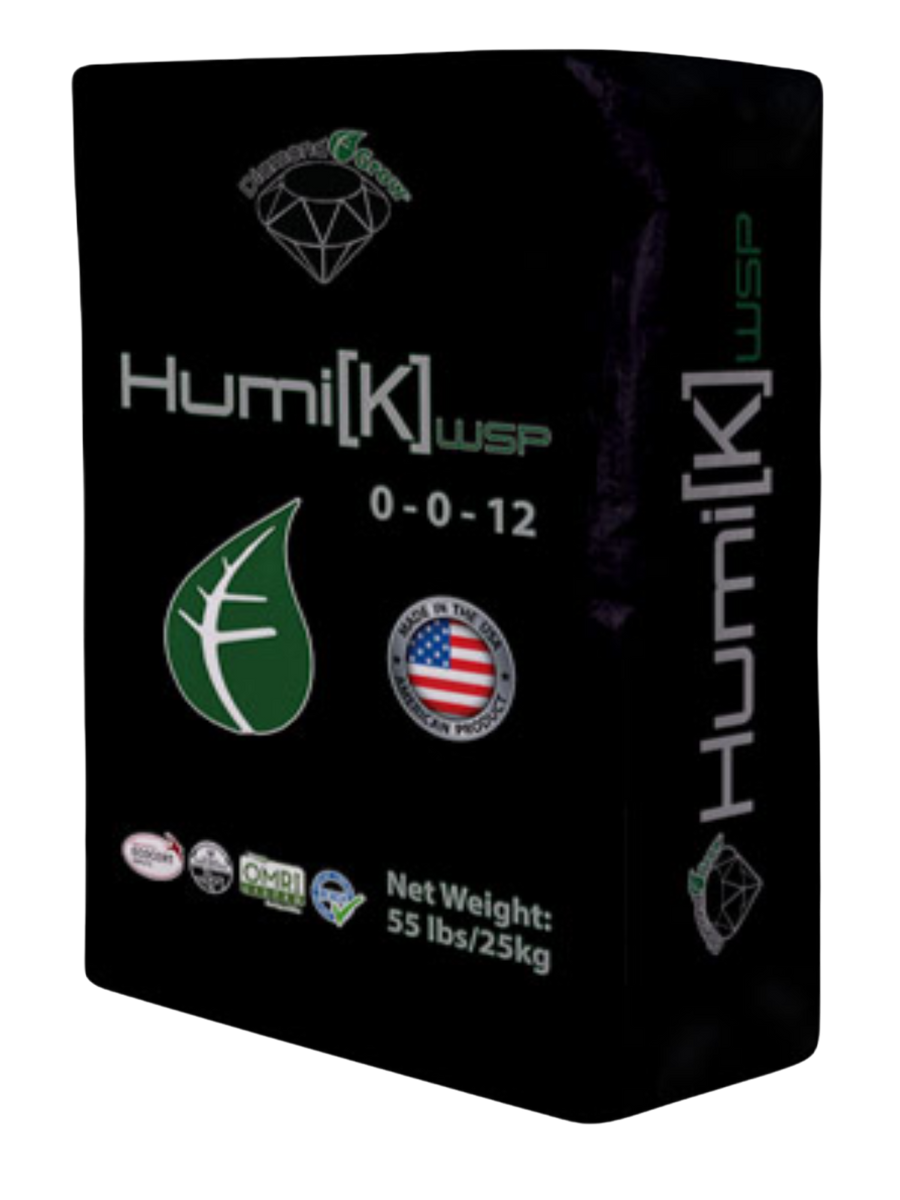 HumiK WSP – Earth Smart Solutions - Environmental Solutions Provider