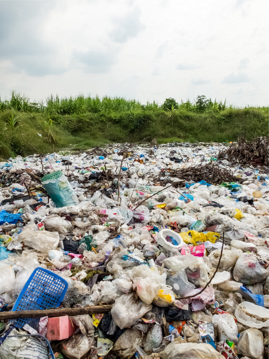 Micro Nutrient Bio-Stimulant – Earth Smart Solutions - Environmental ...